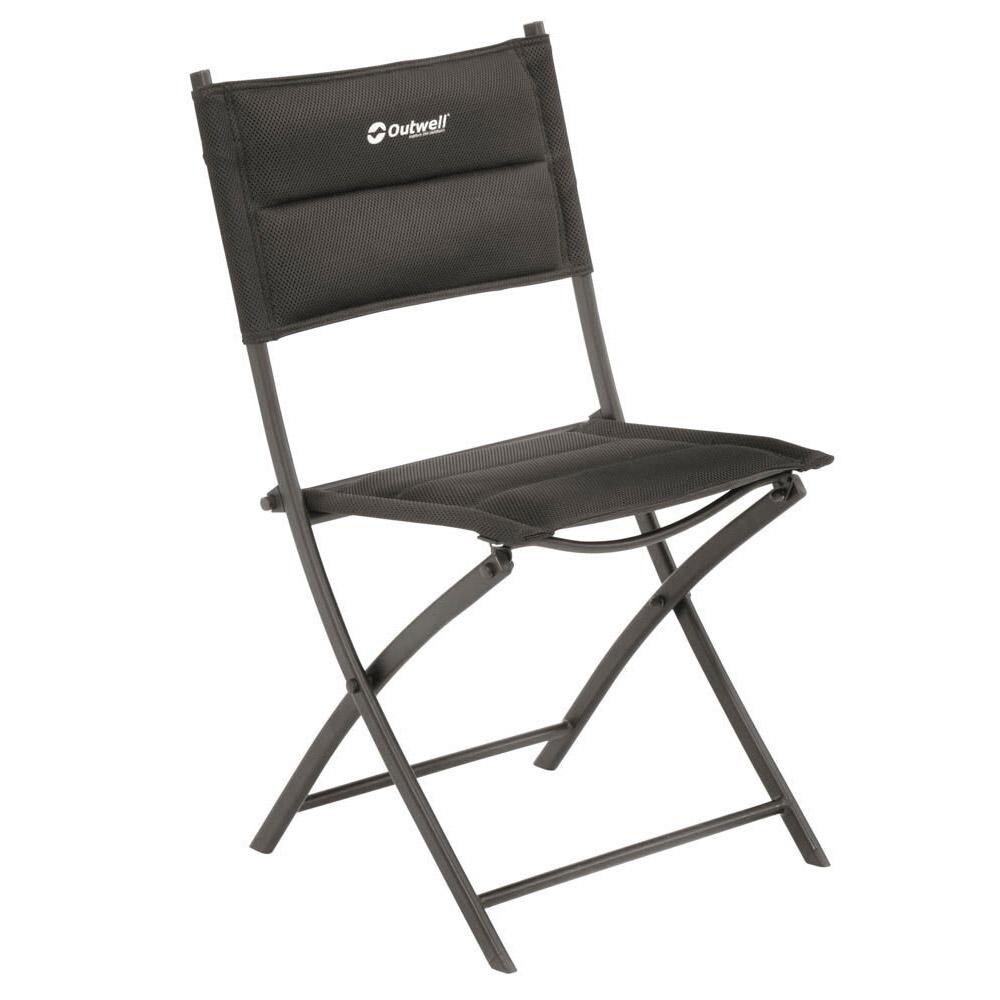 Outwell Kiana - Lightweight Outdoor Chair